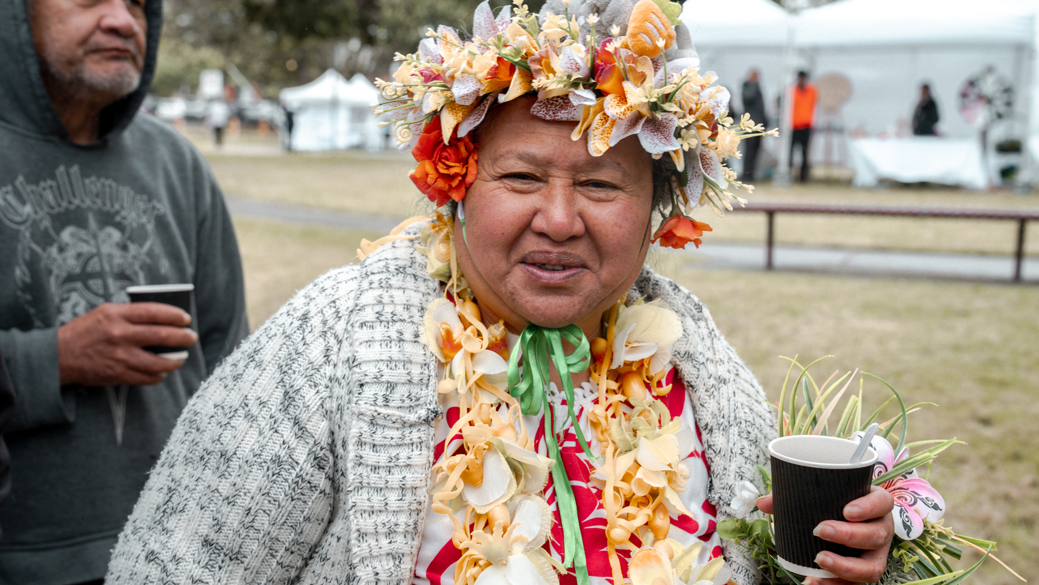 Unity In Diversity Festival 2023 - SMRC - Melbourne Southeast