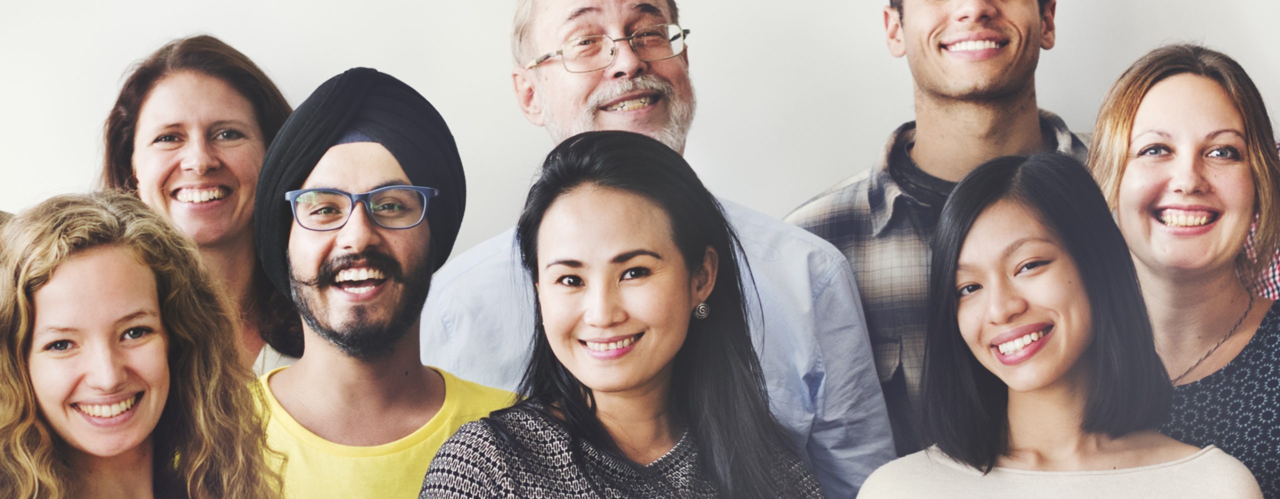 Settlement Referral Form - SMRC - Southern Migrant & Refugee Centre