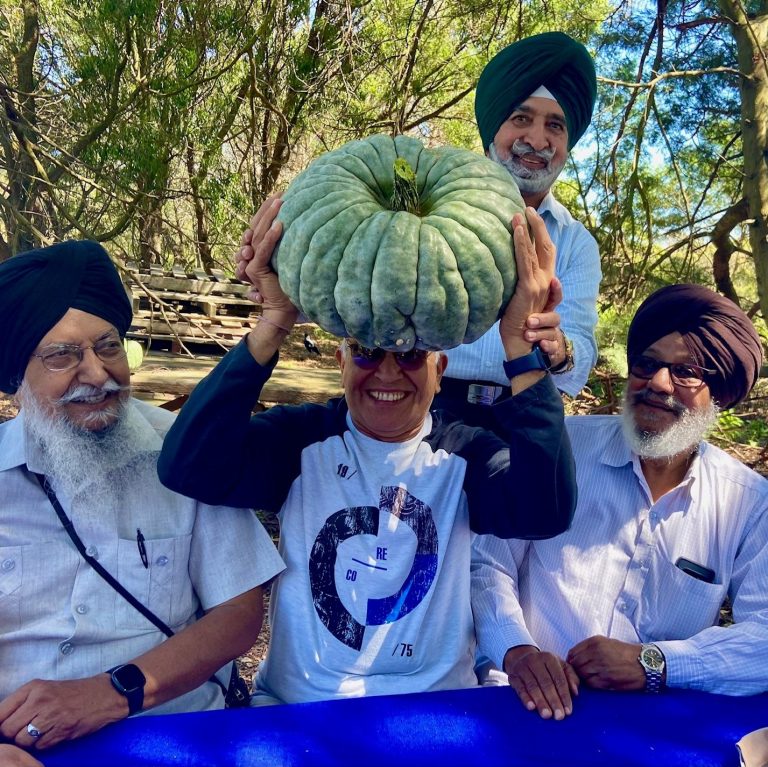 SMRC and the new Aged Care Act - what you need to know